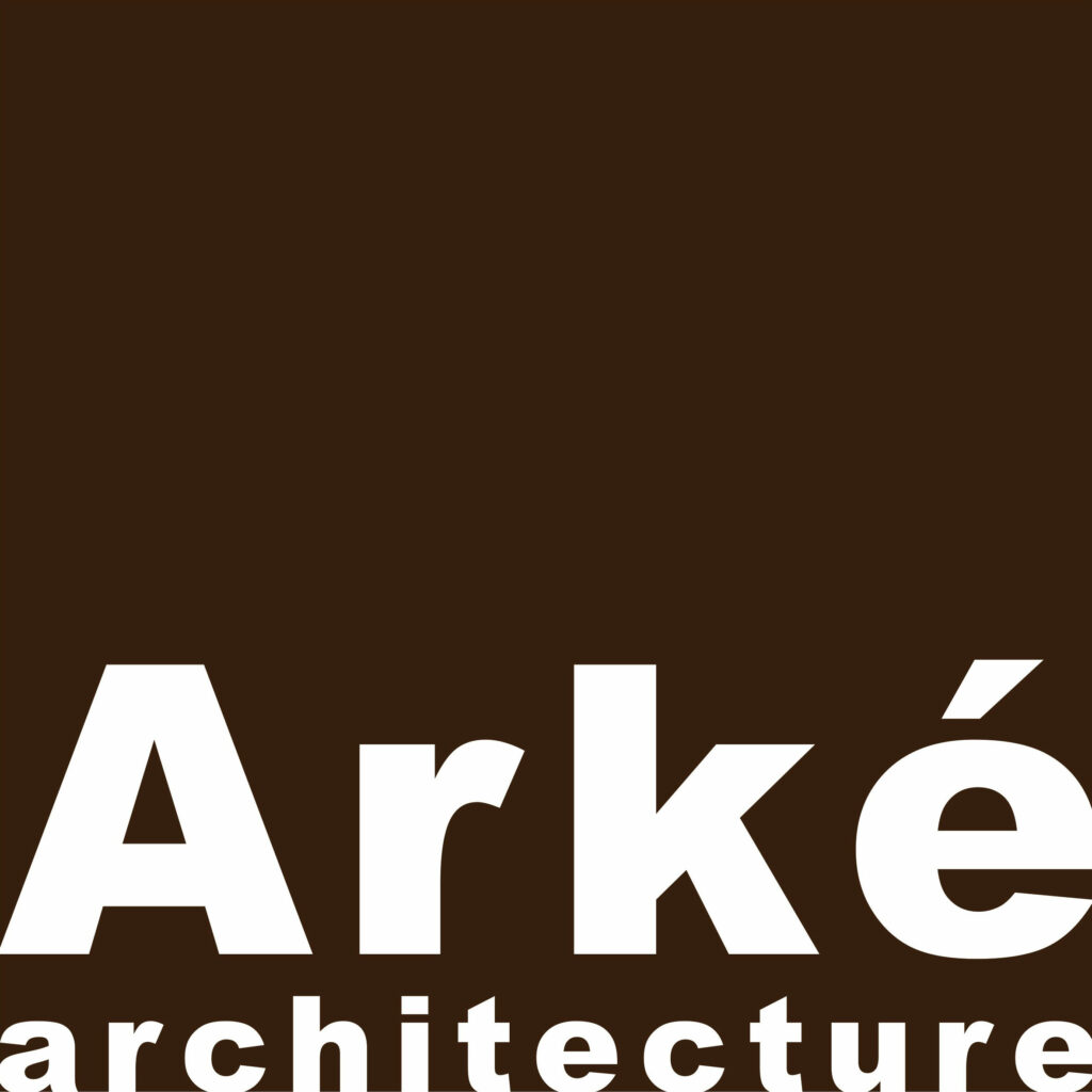 Arké Architecture - Arké Architectes Associés Arké Architecture